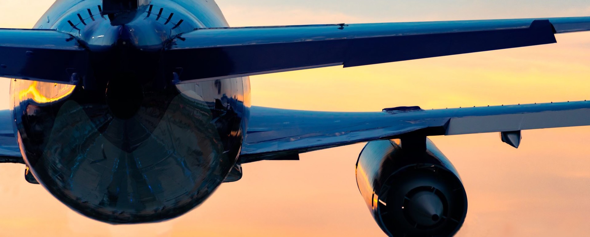 Home - Advanced Drivetrain Technologies